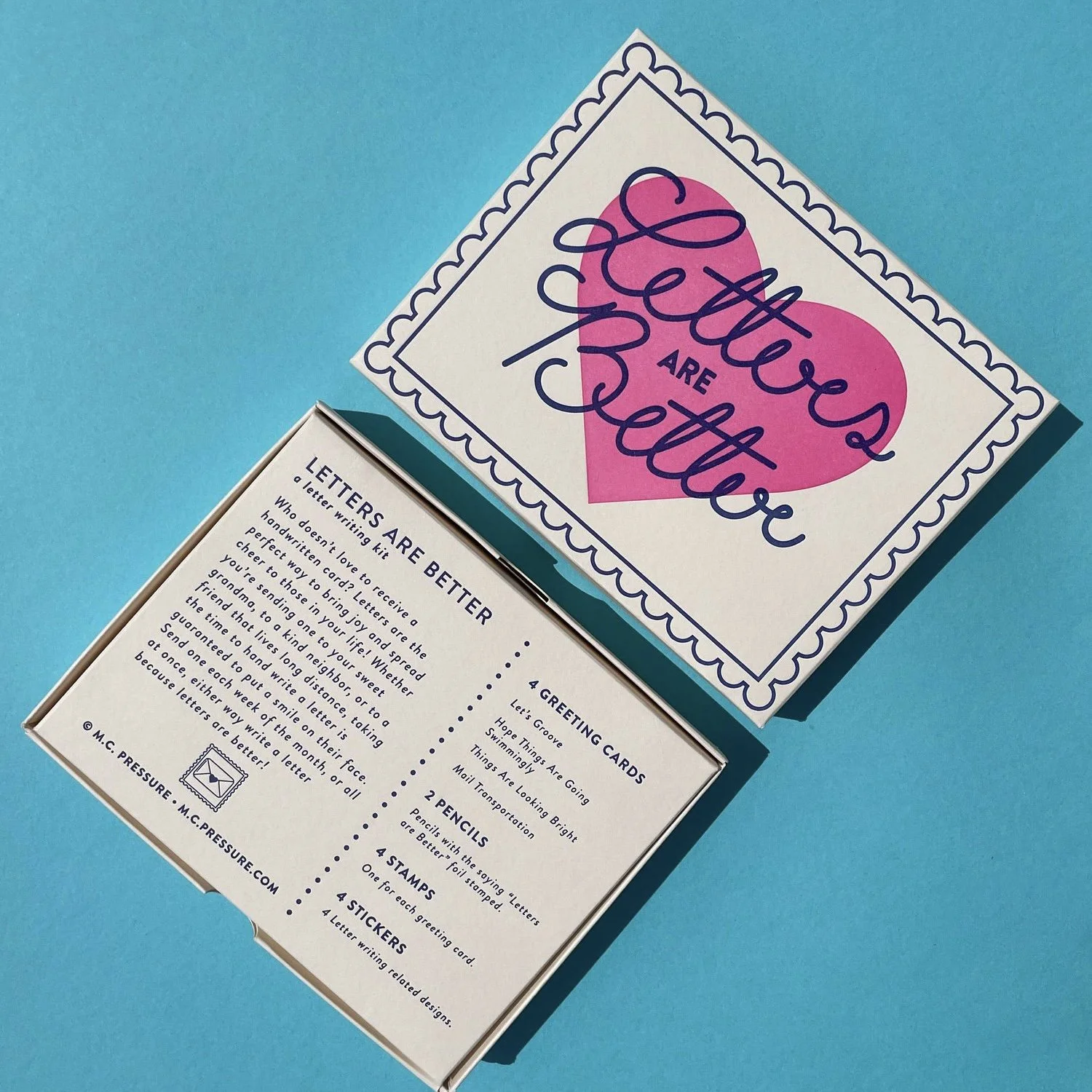 Domestica | Indie Handmade Gifts