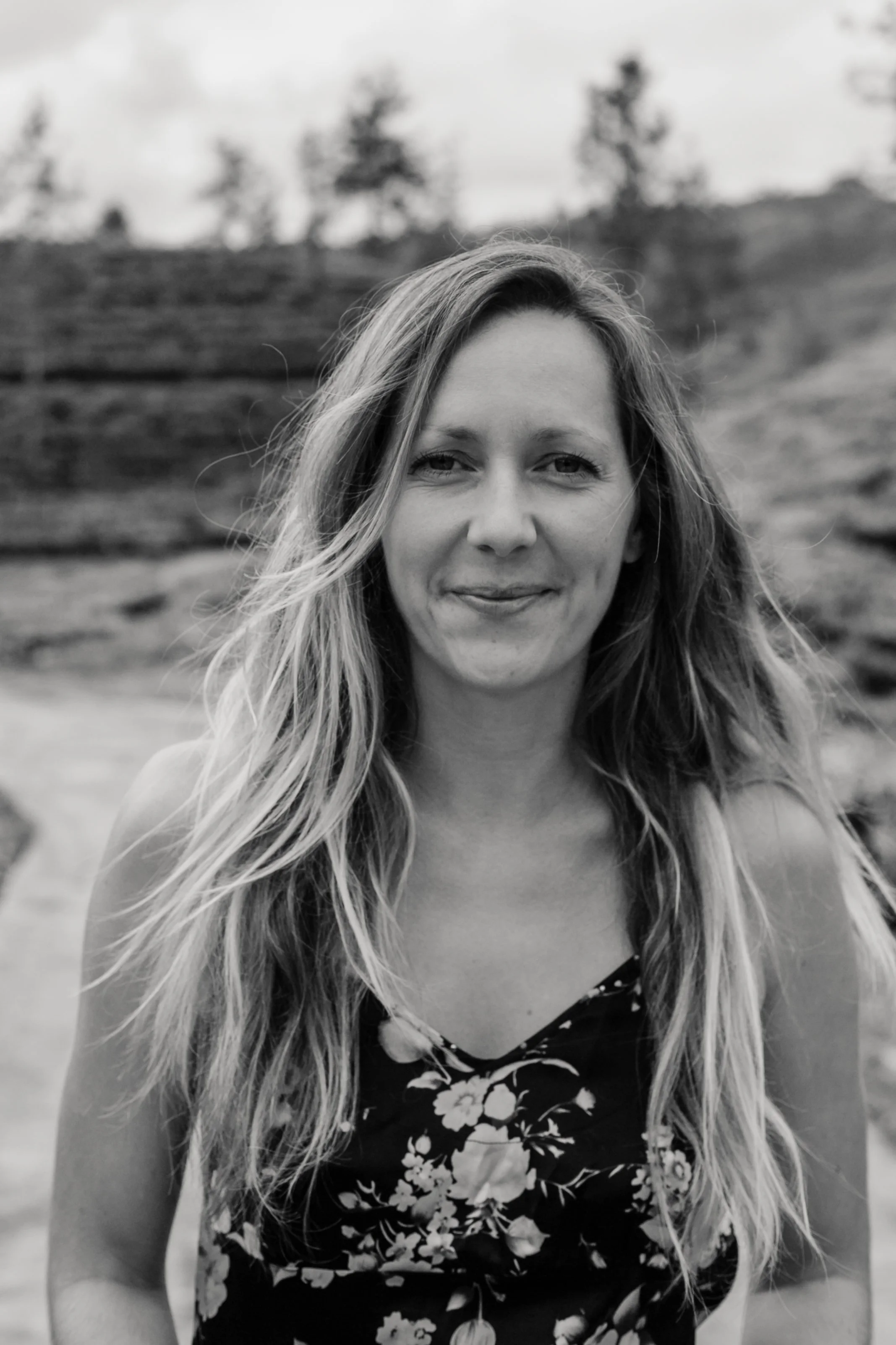 About — ANNA TETZNER
