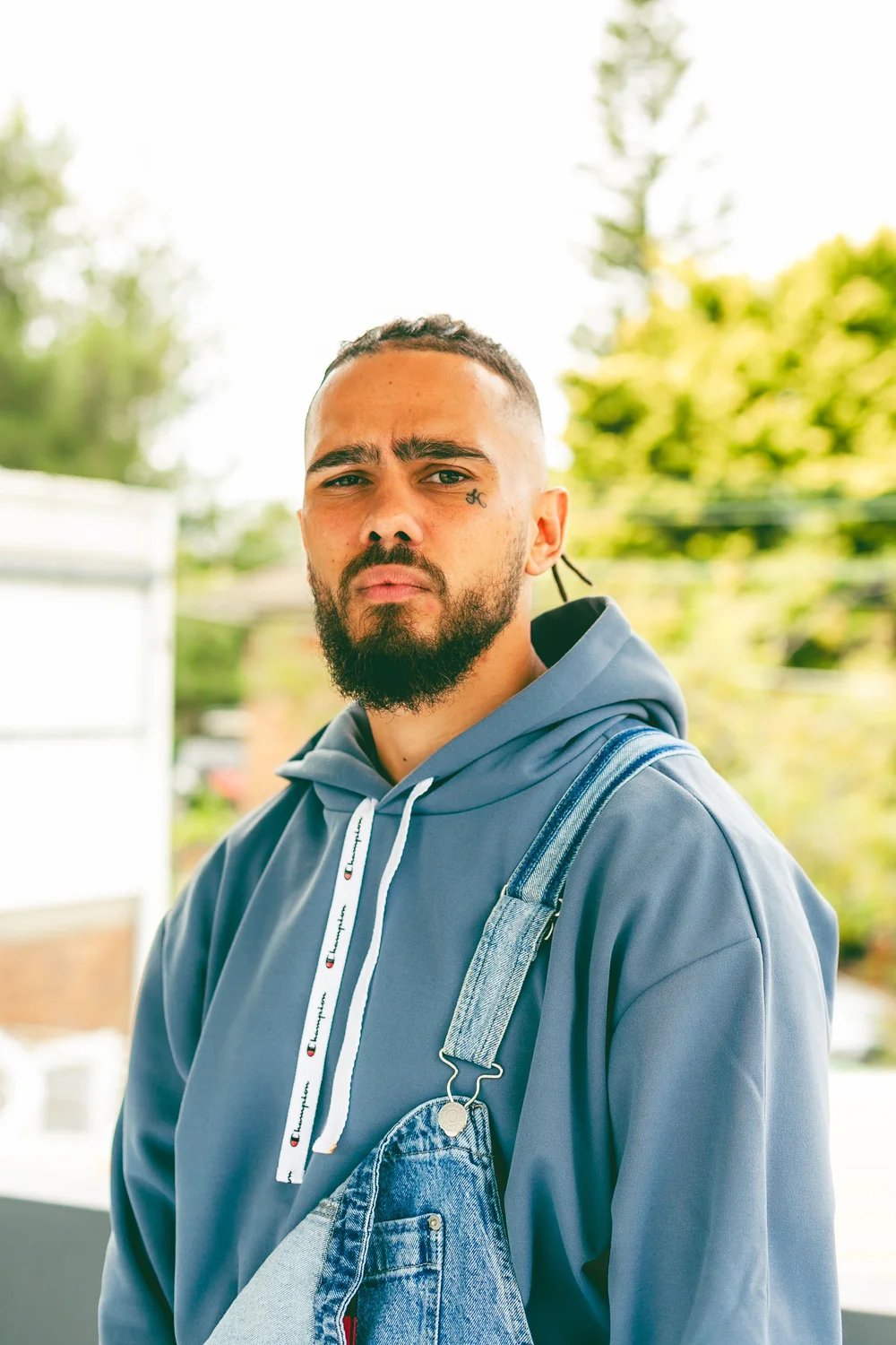 Kobie Dee