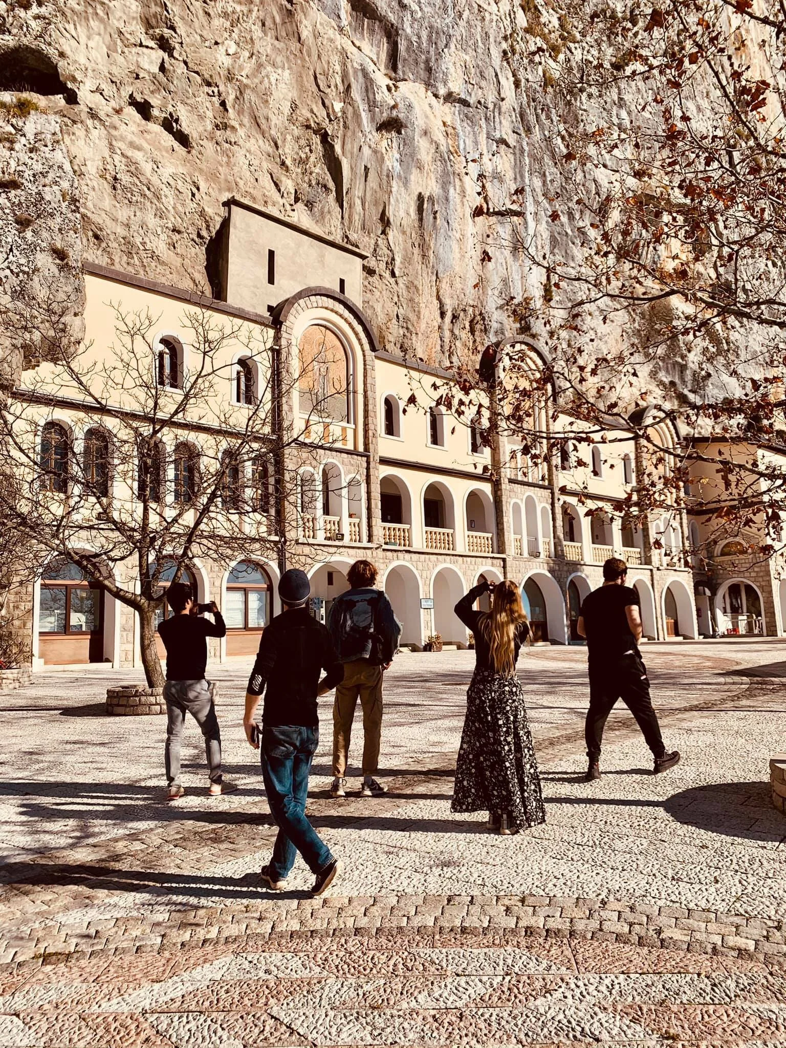 15 Best Things To Do in Niksic, Montenegro