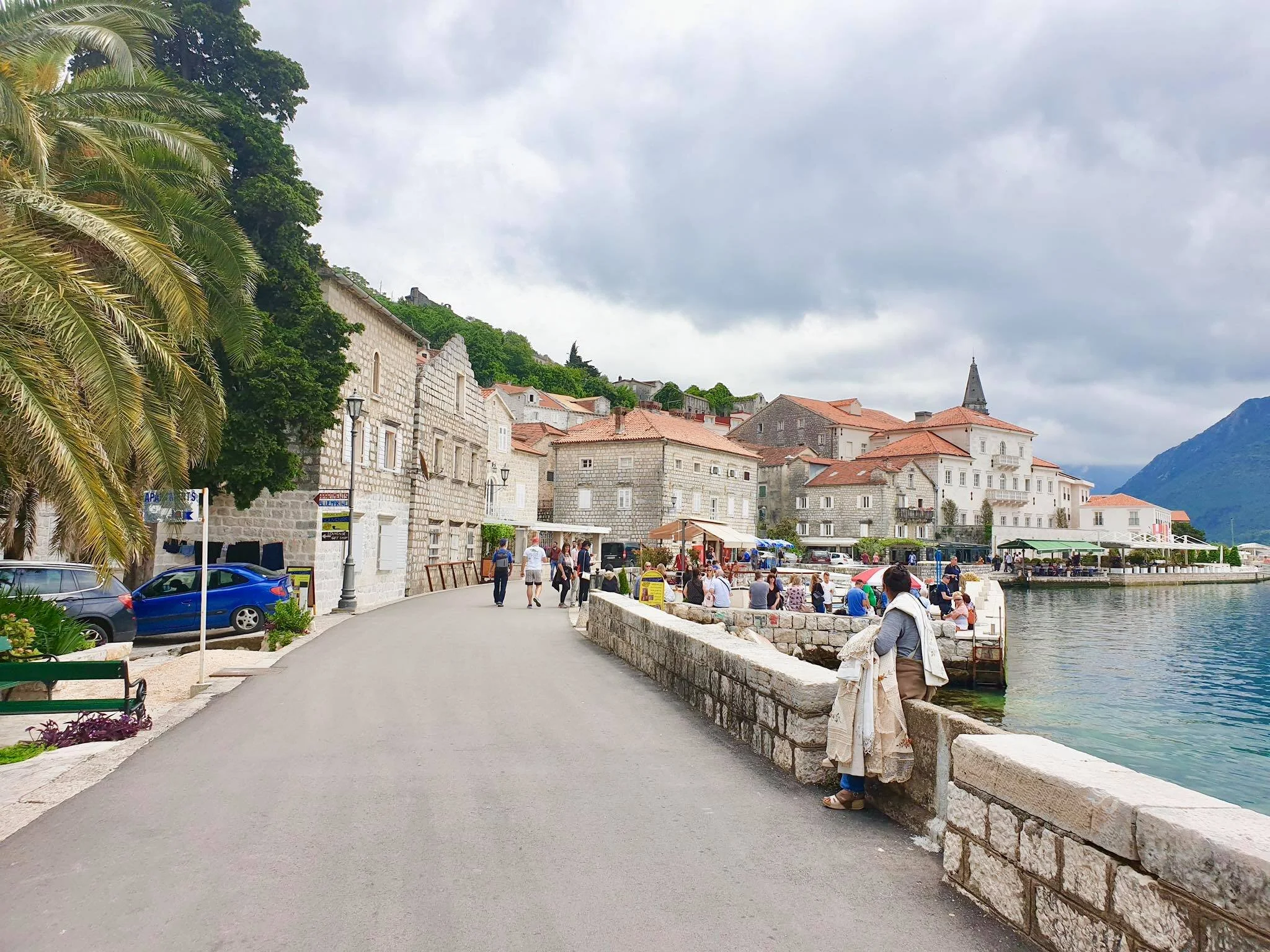 6 Best Things To Do in Risan, Montenegro