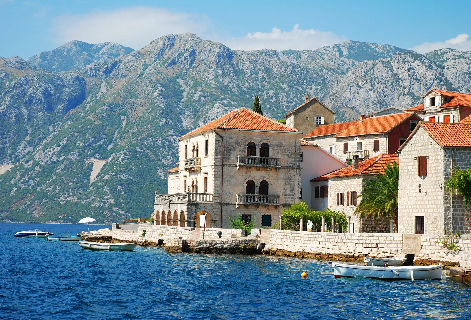 6 Best Things To Do in Risan, Montenegro