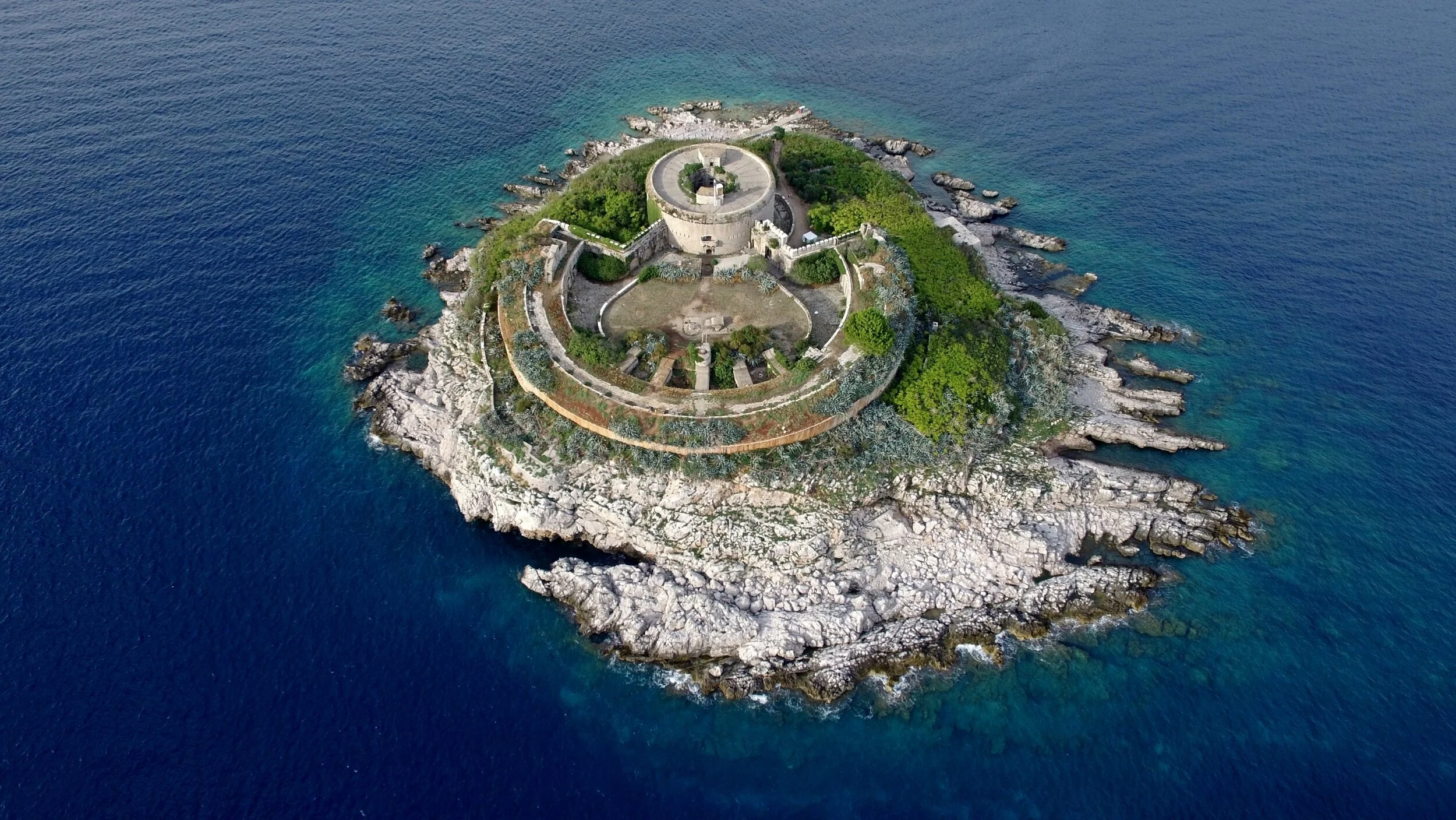 5 Best Things To Do in Igalo, Montenegro