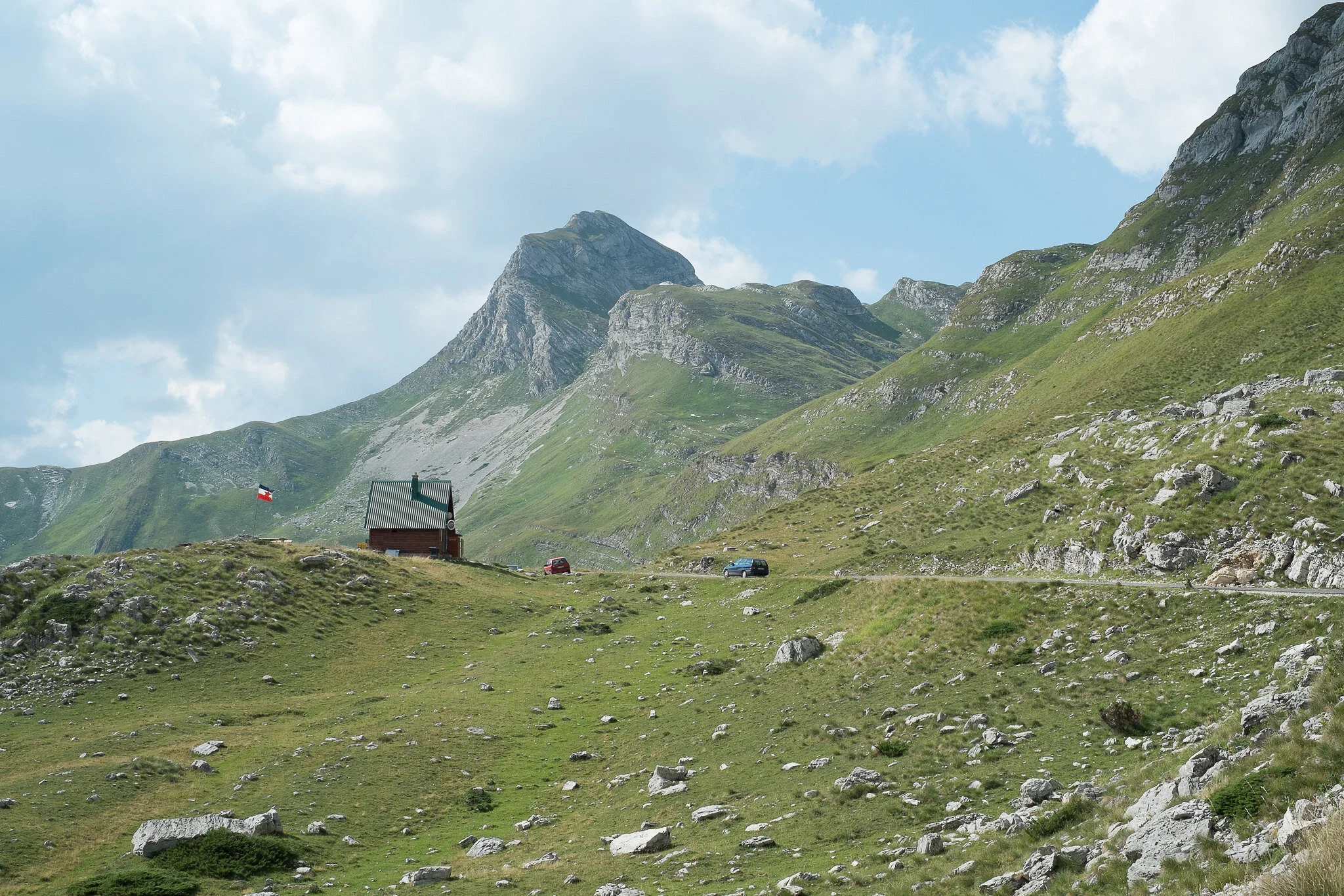 8 Best Things To Do in Kolasin During Summer in Montenegro