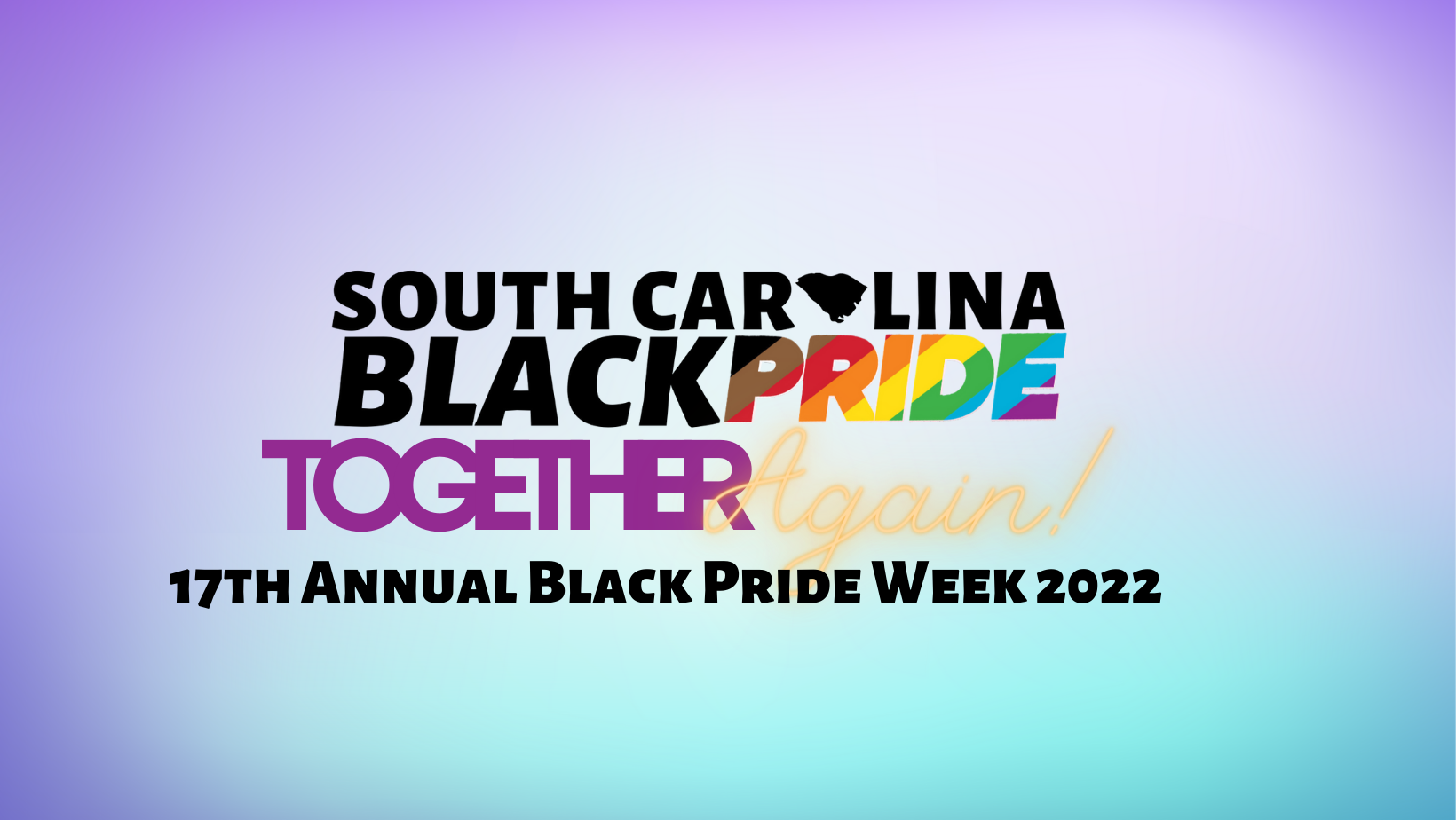 Events to Learn, Connect, & Socialize | Center for Black Equity