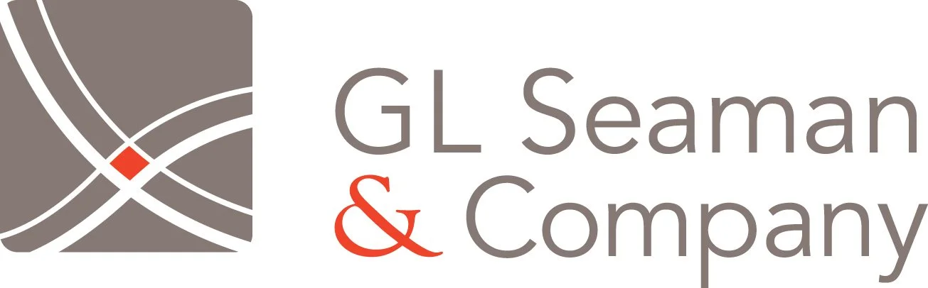 2023 Dallas Camp — The Hip Hop Architecture Camp®