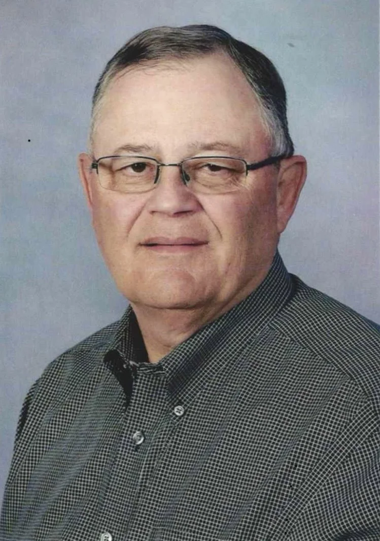 Rock Cry Team — Rock Cry Expeditions