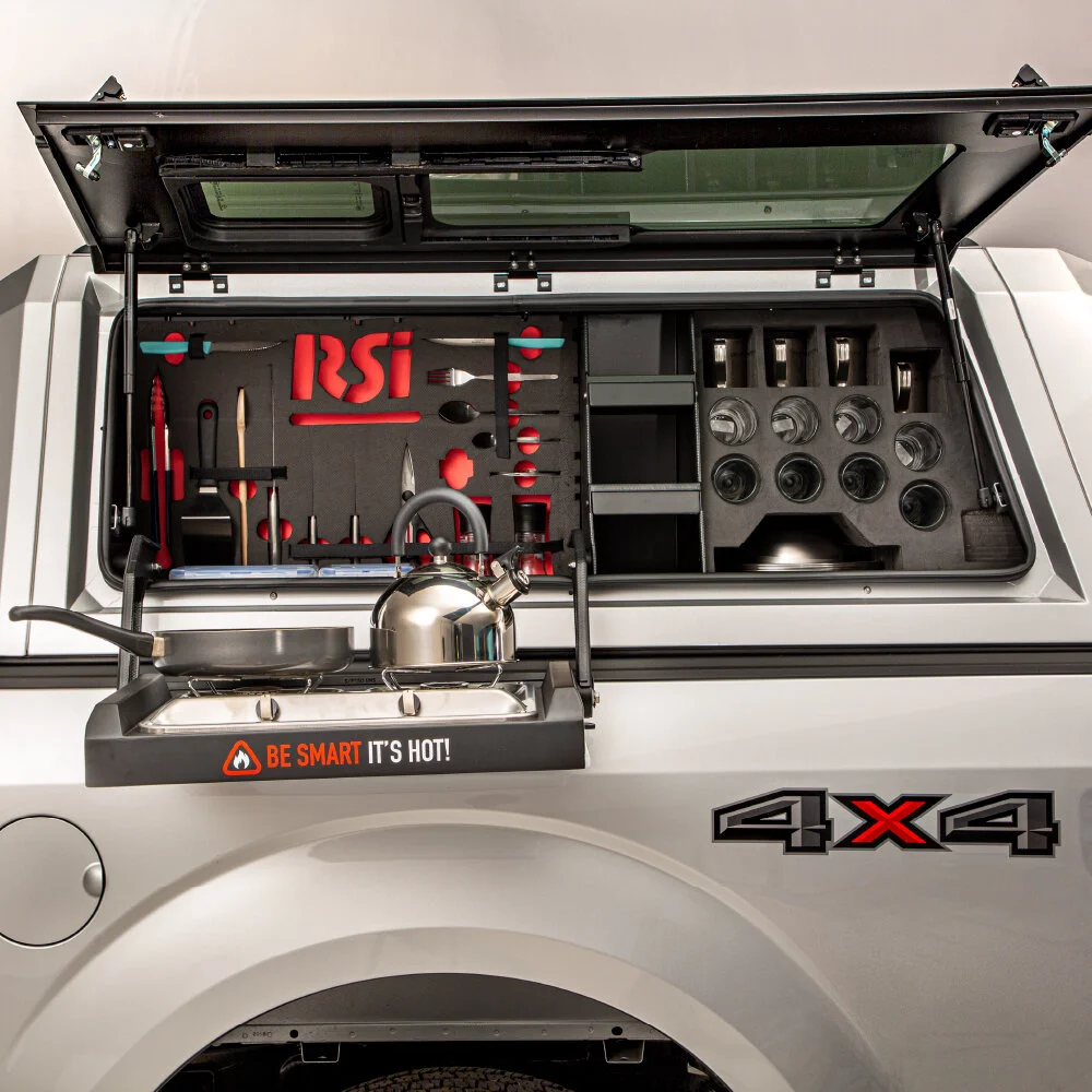 SmartCap Dealer Portal