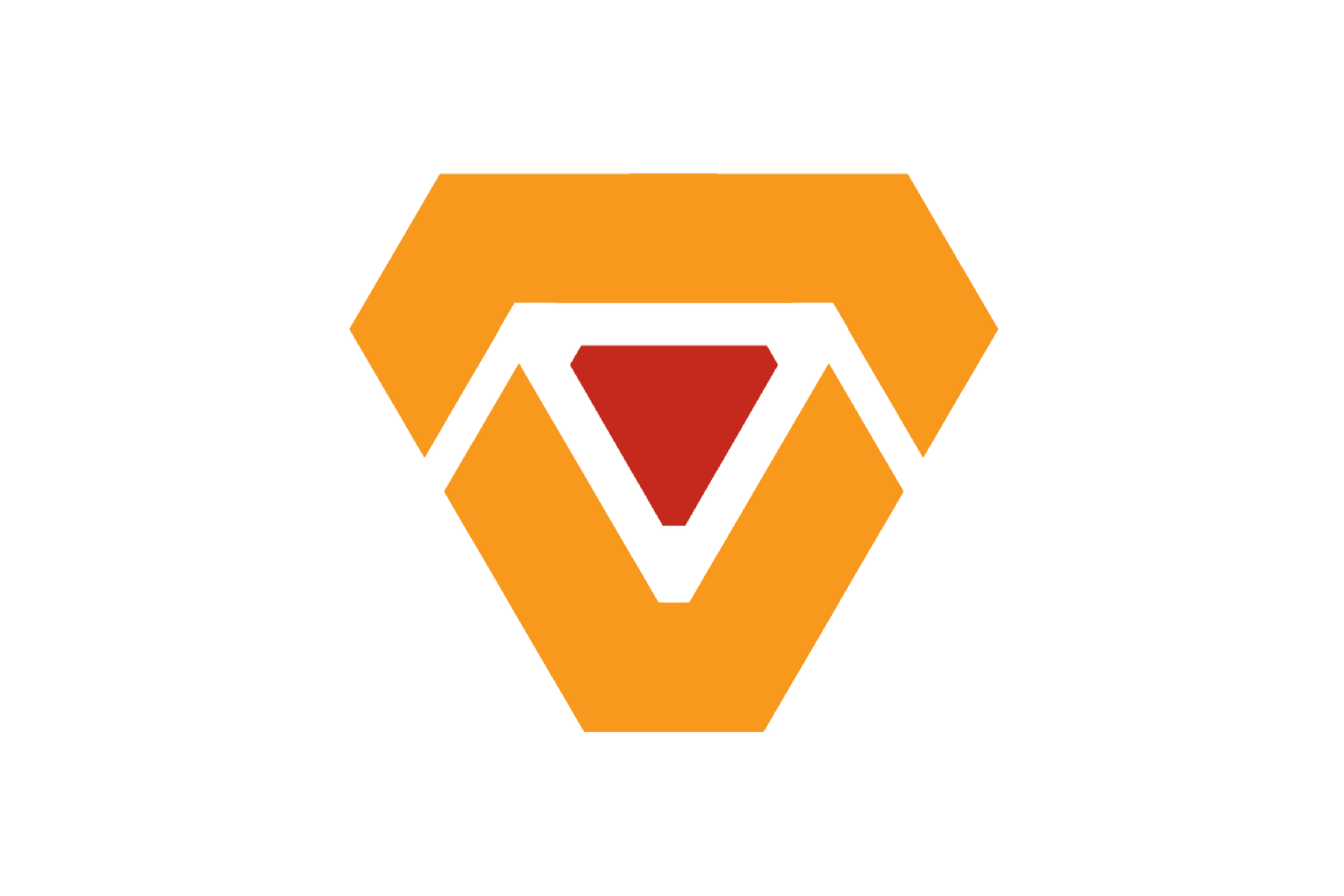 Logos — SmartCap Dealer Portal