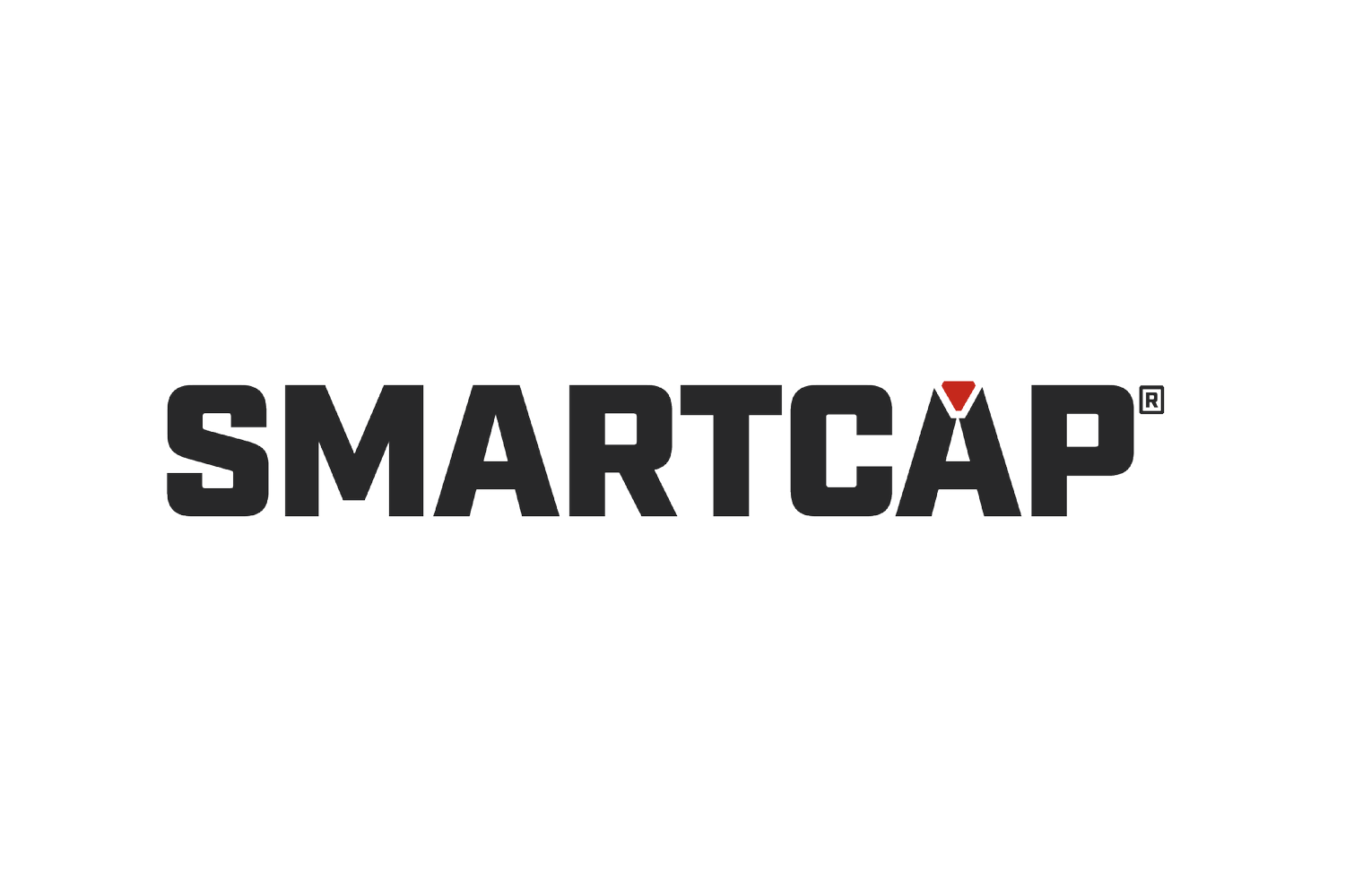 Logos — SmartCap Dealer Portal
