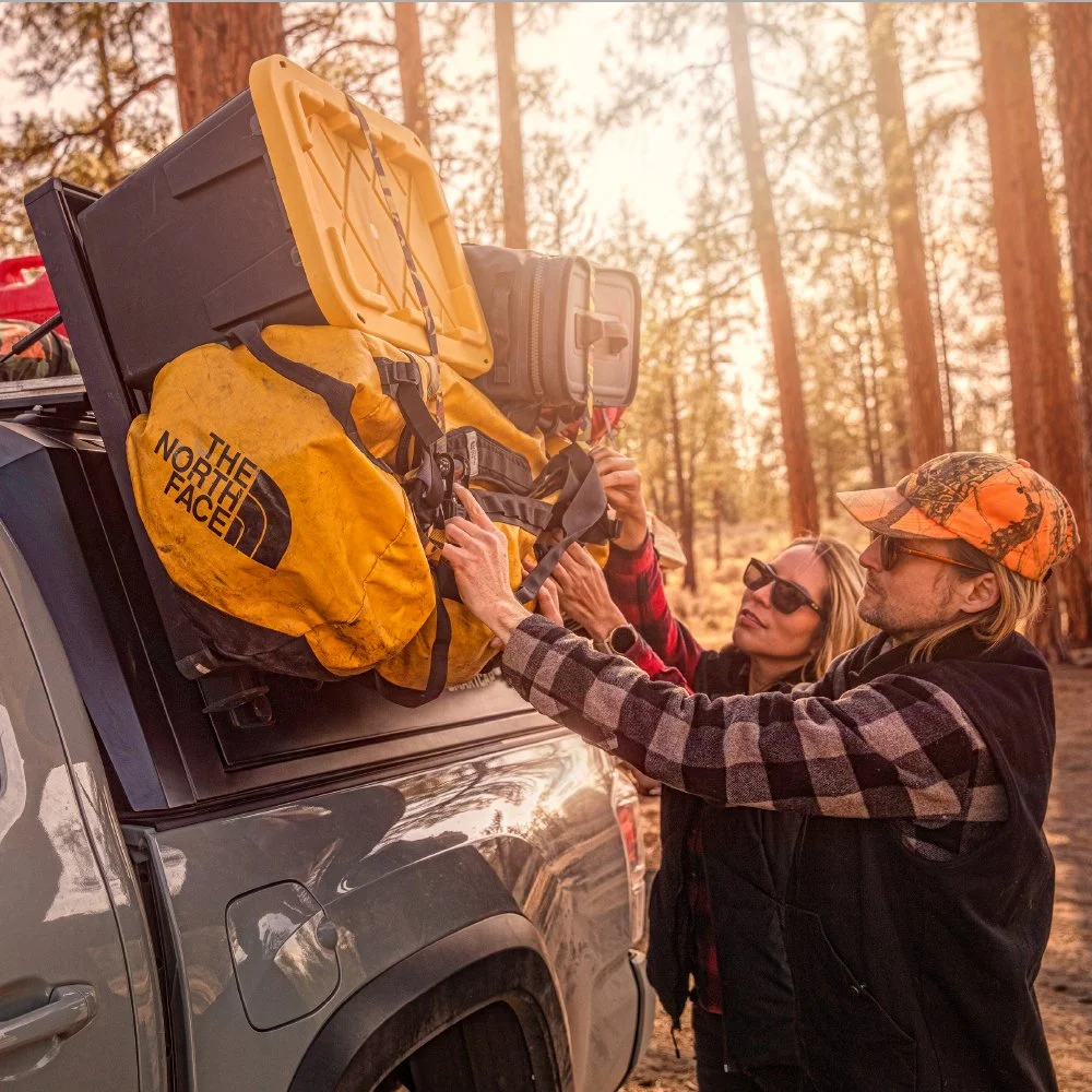 SmartCap Dealer Portal