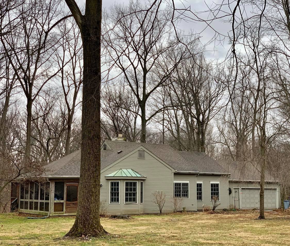 Major News: New Abbacy, Residential Training Program, New Staff and ...