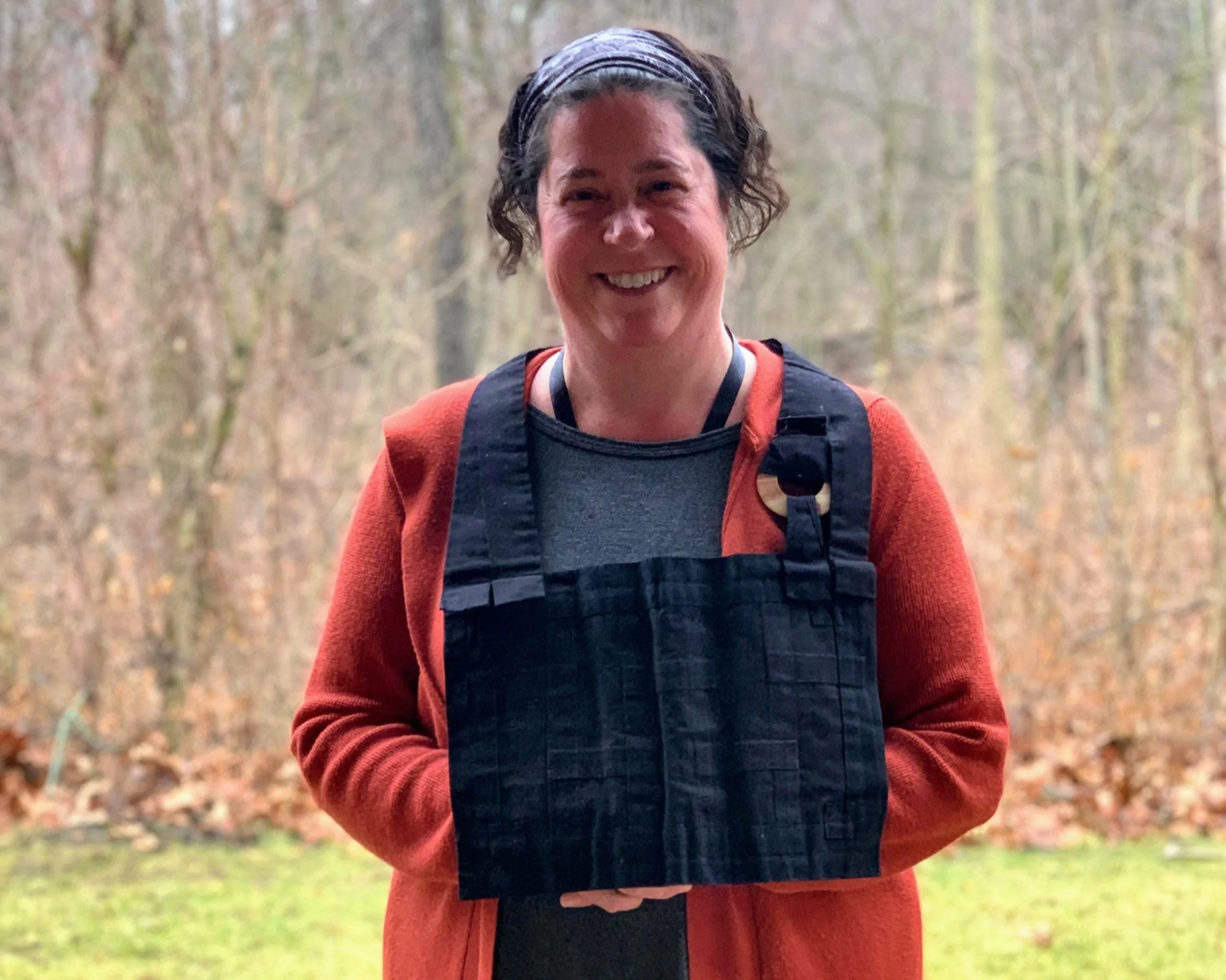 Major News: New Abbacy, Residential Training Program, New Staff and ...