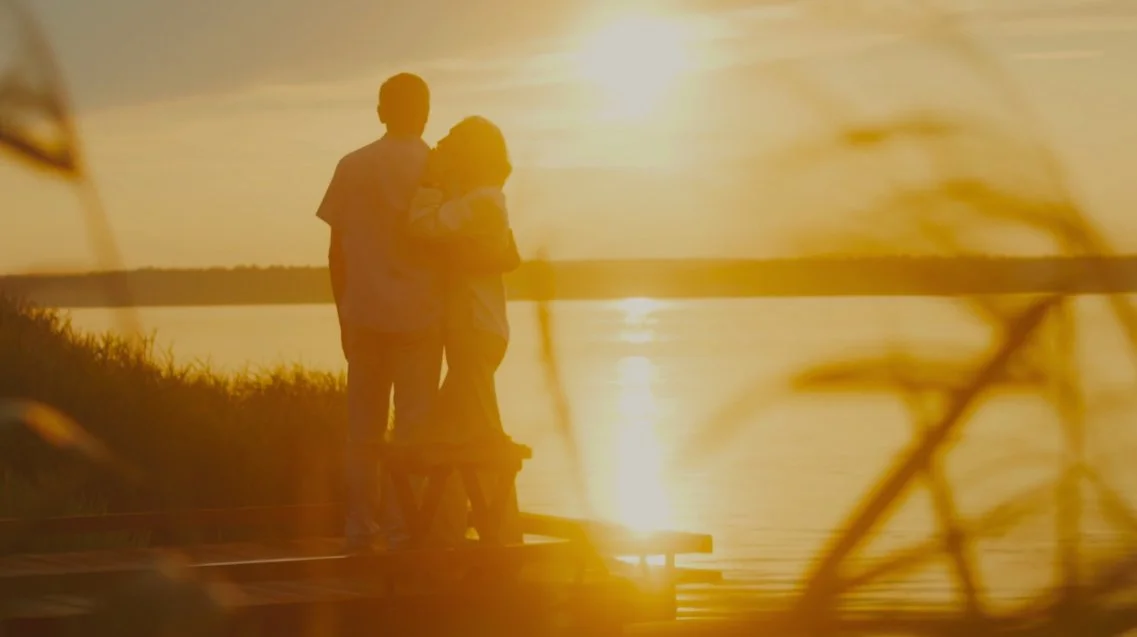 Aqvify - Well in control - Full koll på din brunn