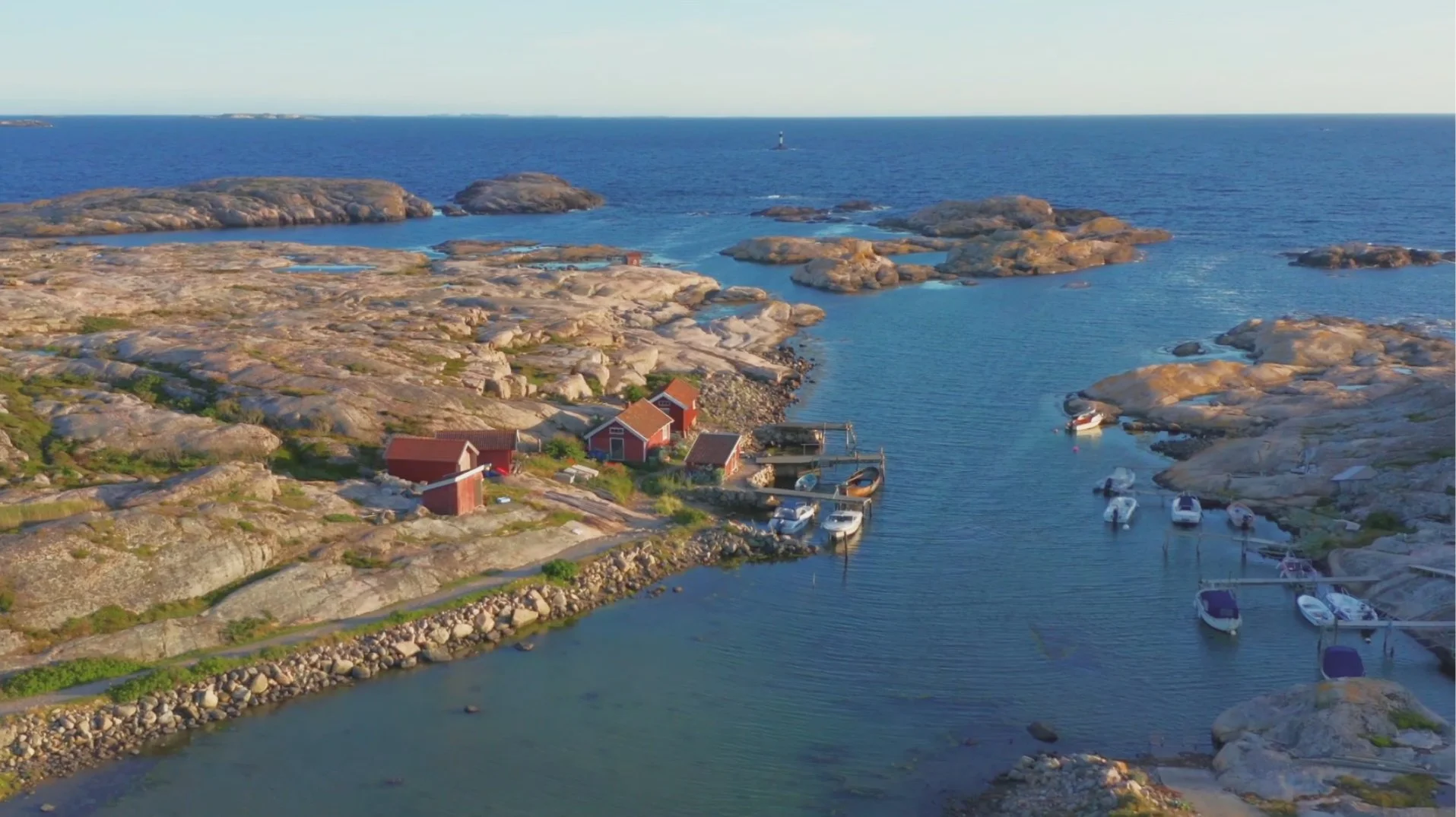 Aqvify - Well in control - Full koll på din brunn