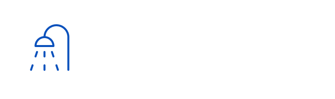 Aqvify - Well in control - Full koll på din brunn