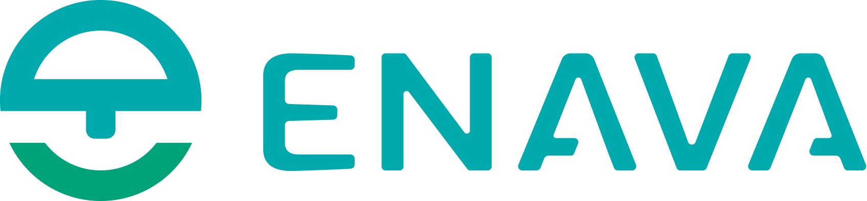 Aqvify - Well in control - Full koll på din brunn