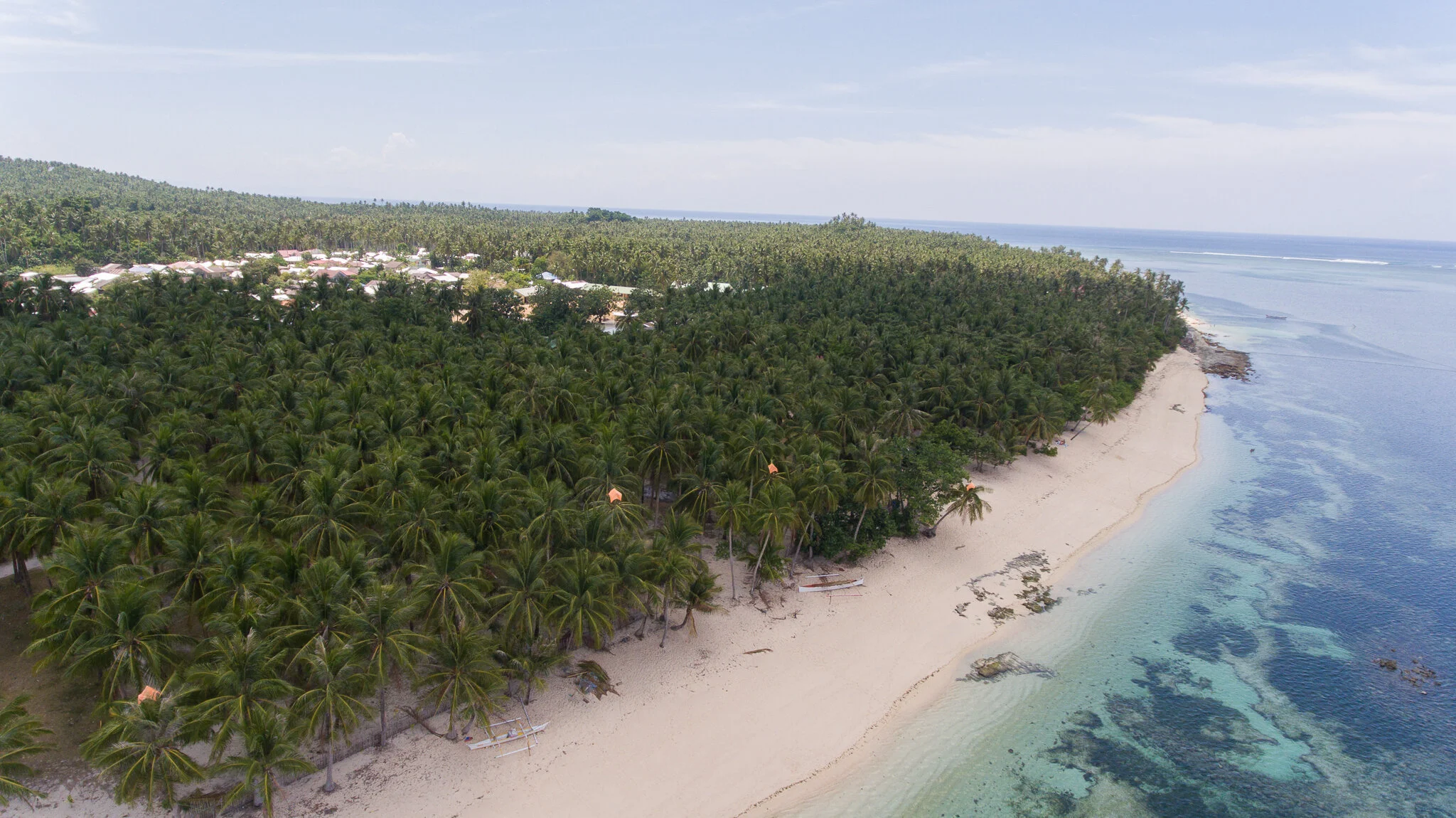 Featured Properties — Oak Drive Capital