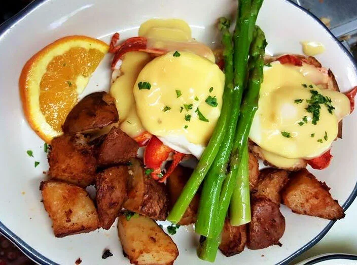 Fig Tree Cafe