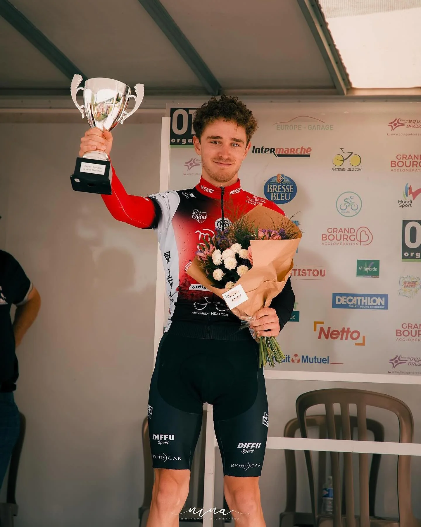 Toguri Studio D entra nement Cyclisme Haute Performance Verdun toguri-studio-d-entra-nement-cyclisme-haute-performance-verdun