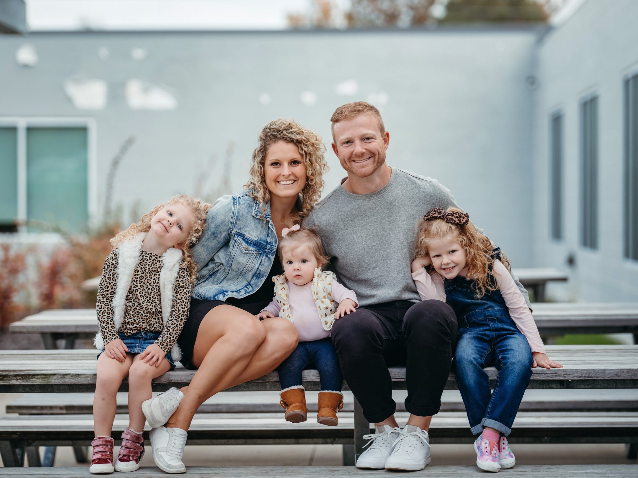 About Me — Johanna Musgrave