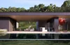 LA House — Recent Spaces - London-Based Architecture & Design Rendering ...