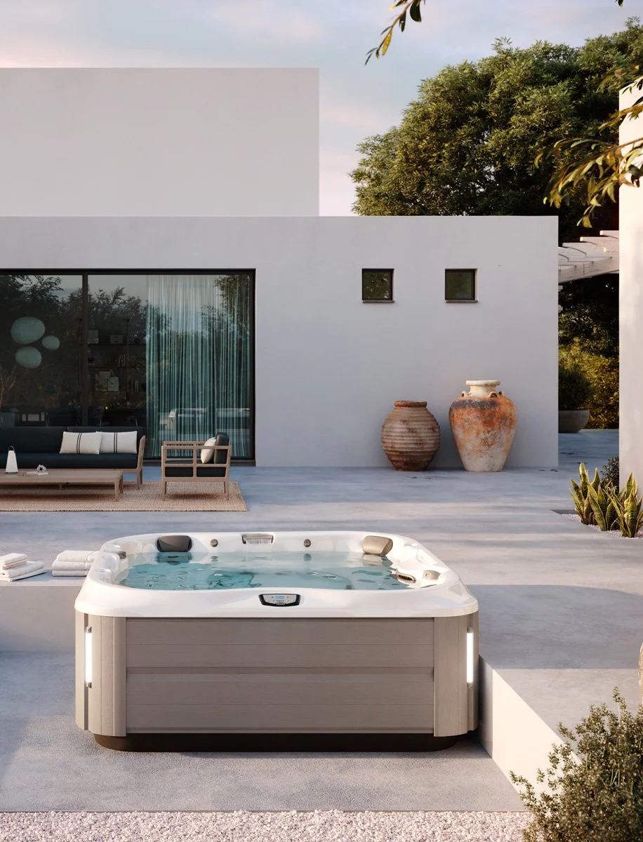 Recent Spaces - London-Based Architecture & Design Rendering Agency