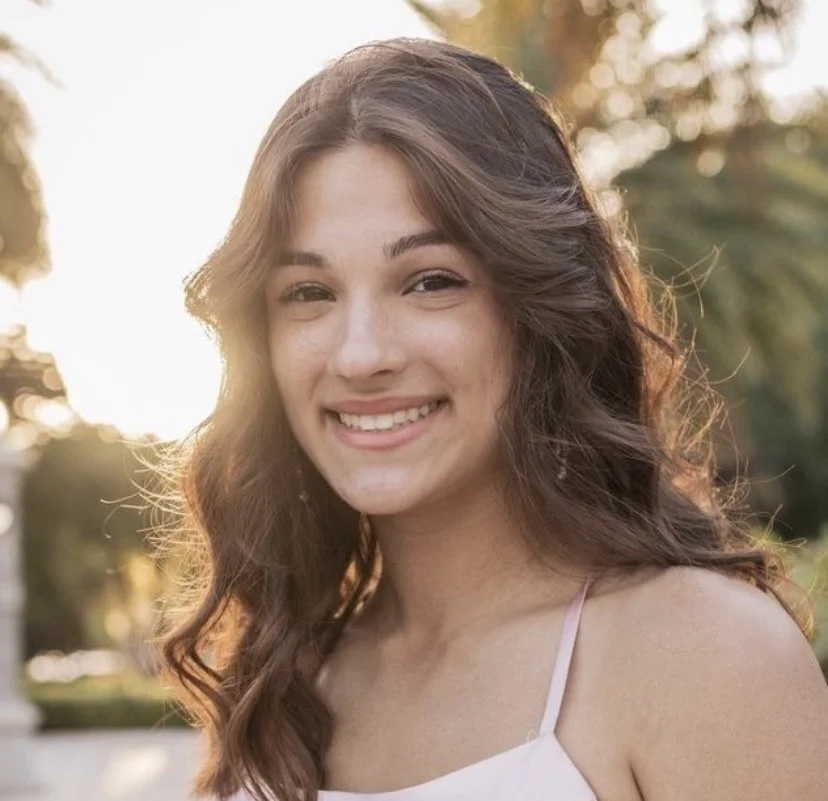 The Team — Moehle Lab