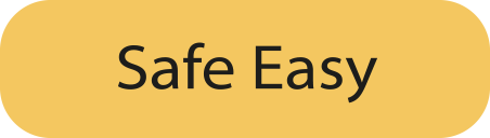 Safe Easy – Enkle og prisorienterede sikringsløsninger til laveste F&P ...