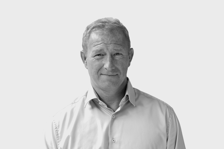 Medarbejdere i Alux - Mød vores medarbejdere her | Alux