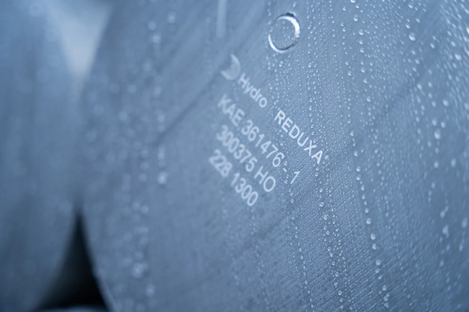 Bæredygtig aluminium l Alux x Hydro Reduxa