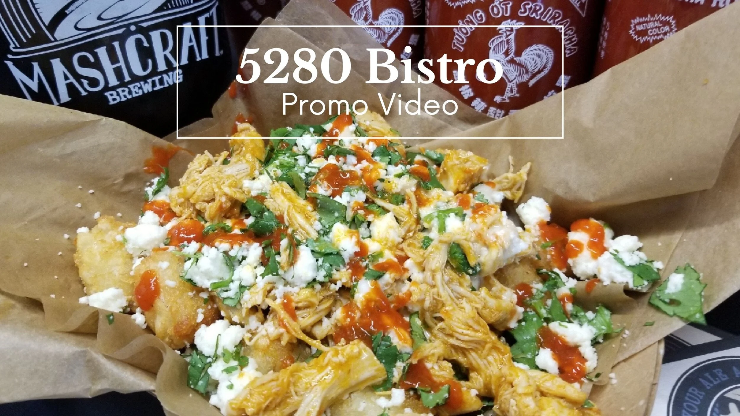 Video Projects — Transgressive Design