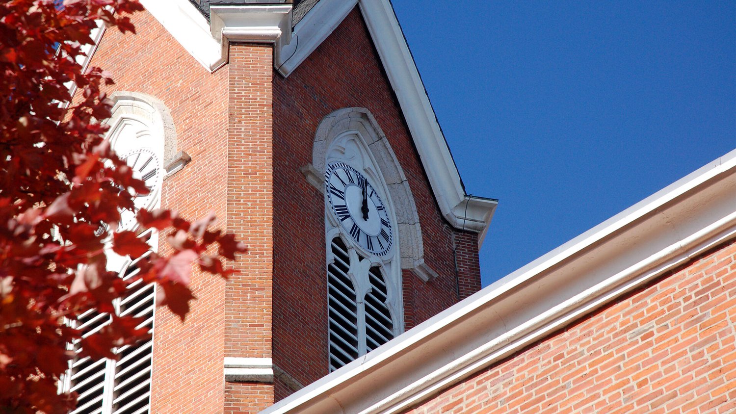 Towers & Clocks | Discover Timeless Community Symbols — Chime Master