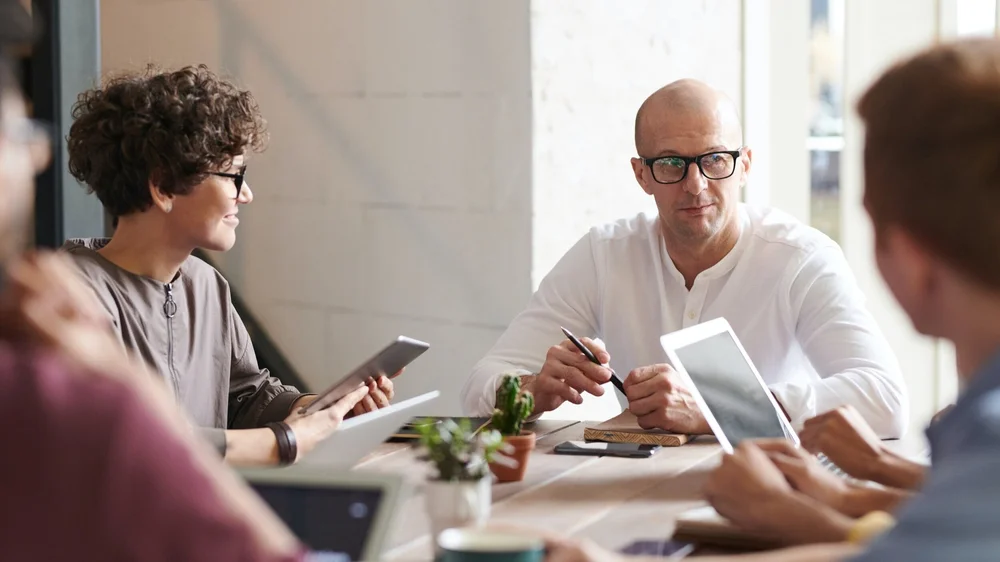 Contact us — Chime Master