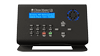 Chime Master LX Digital Carillon — Chime Master