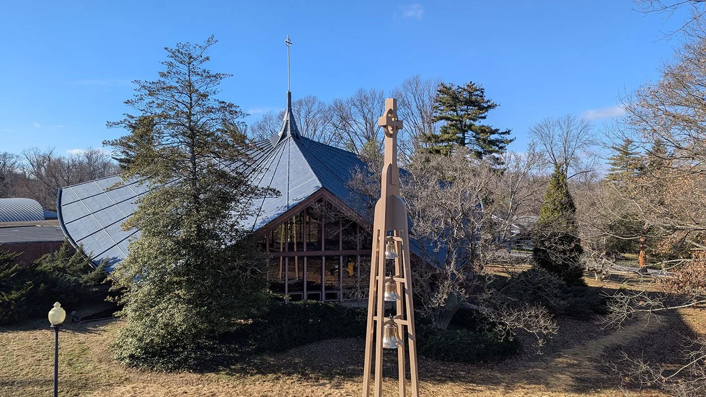 Custom Clock Towers & Bell Towers | Design + Installation — Chime Master
