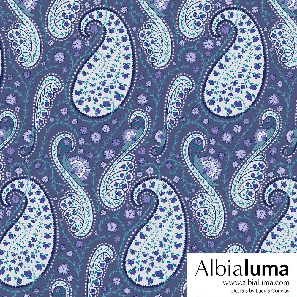 Albialuma