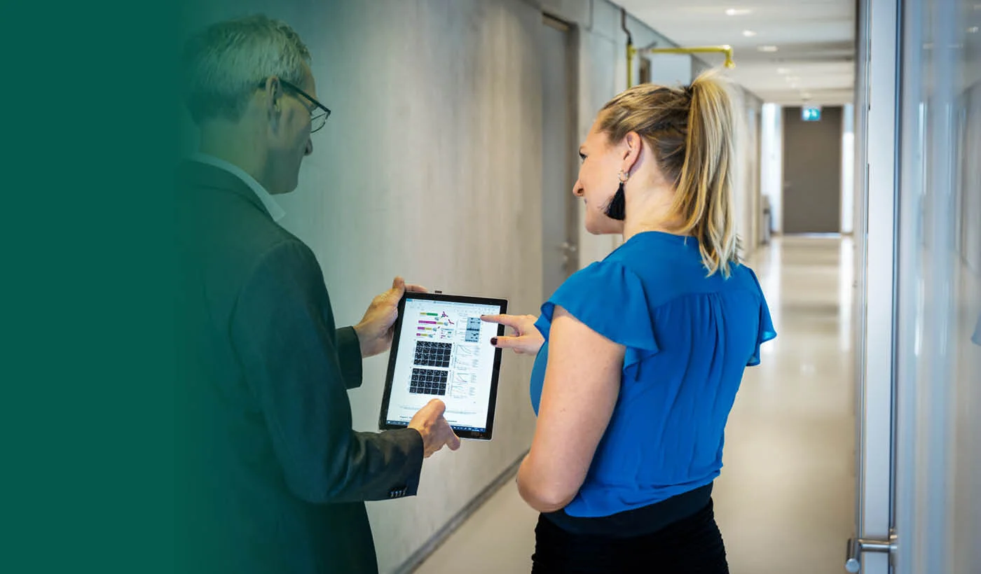 Careers — VectoryTx