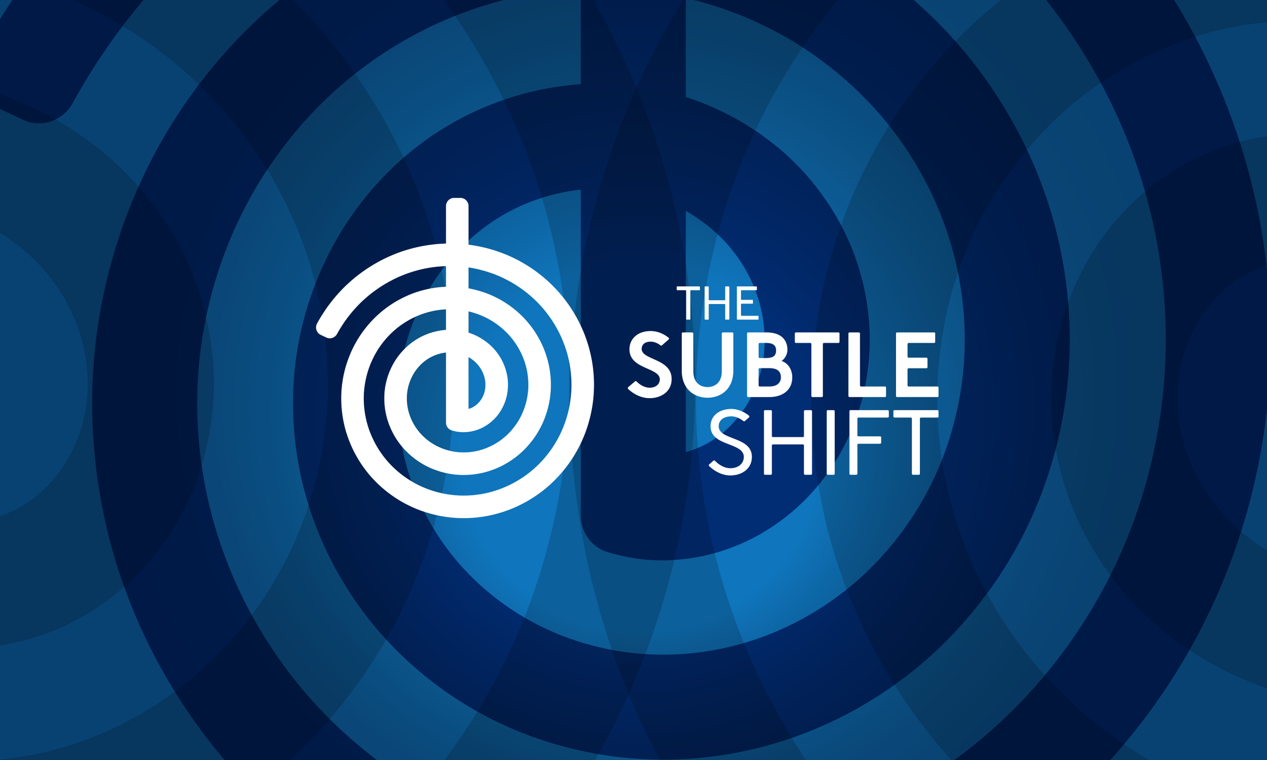 The Subtle Shift — Kawartha Lakes Arts Council