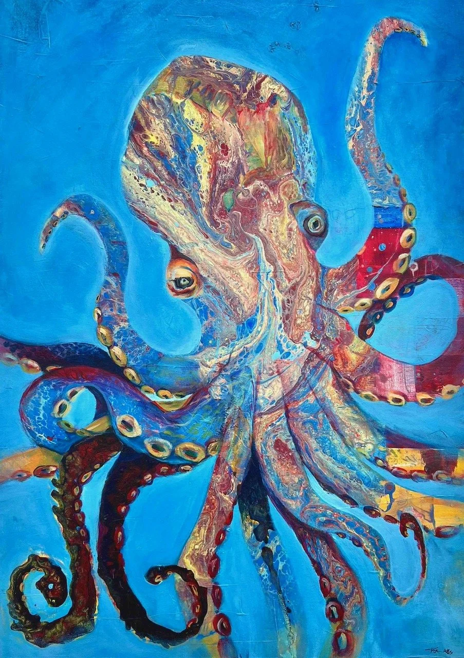 Kawartha Lakes Arts Council