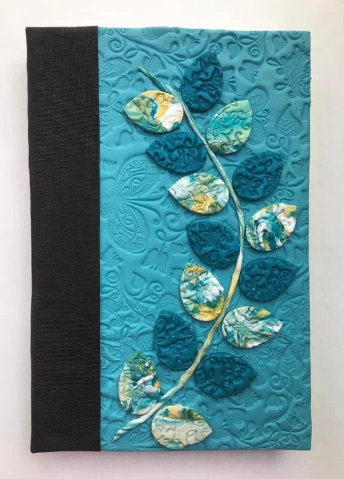Cheryl Edwards — Kawartha Lakes Arts Council