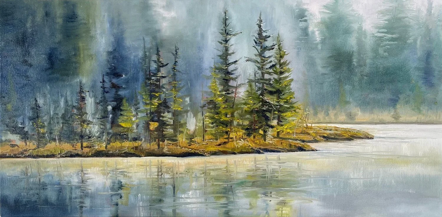 Current Members | Join Our Creative Community Today — Kawartha Lakes ...