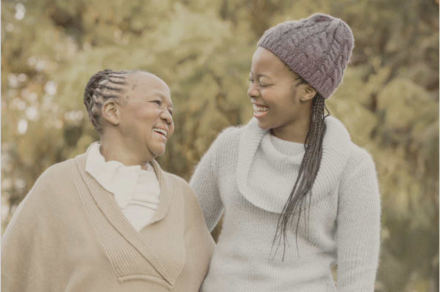 Get Involved — goGOGOgo