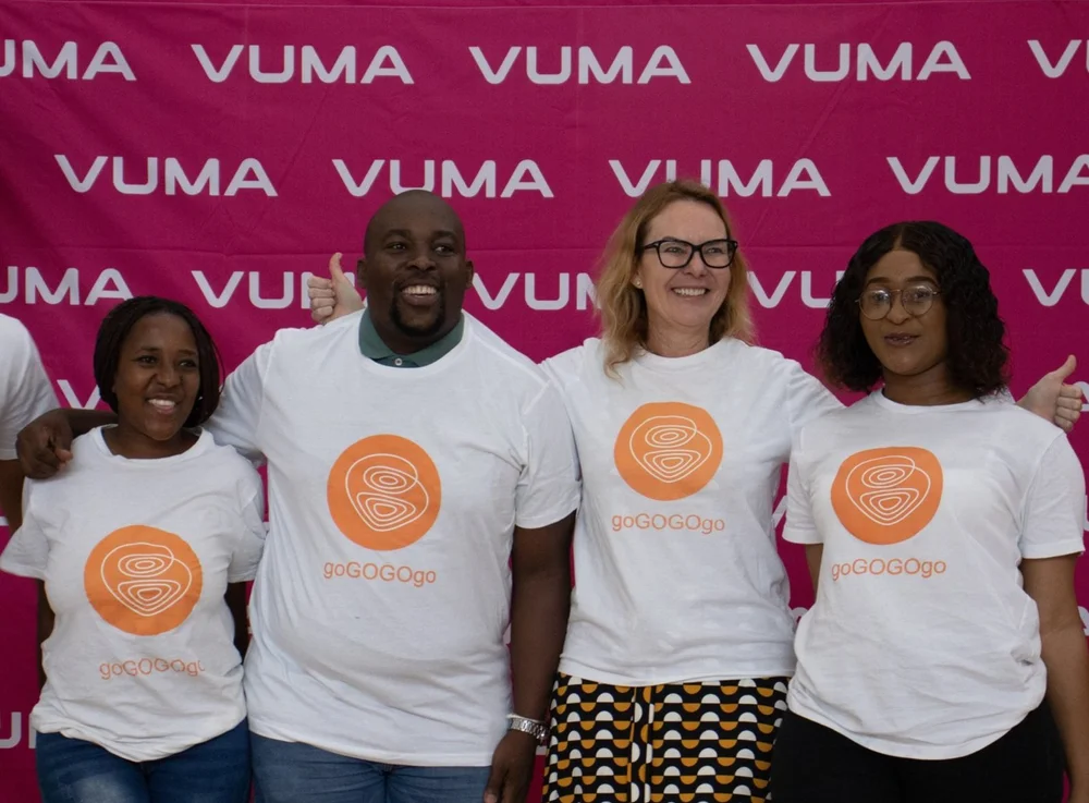 About Us — goGOGOgo