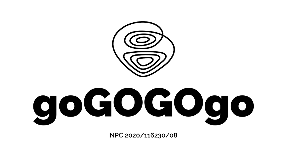 Our Projects — goGOGOgo