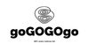 goGOGOgo