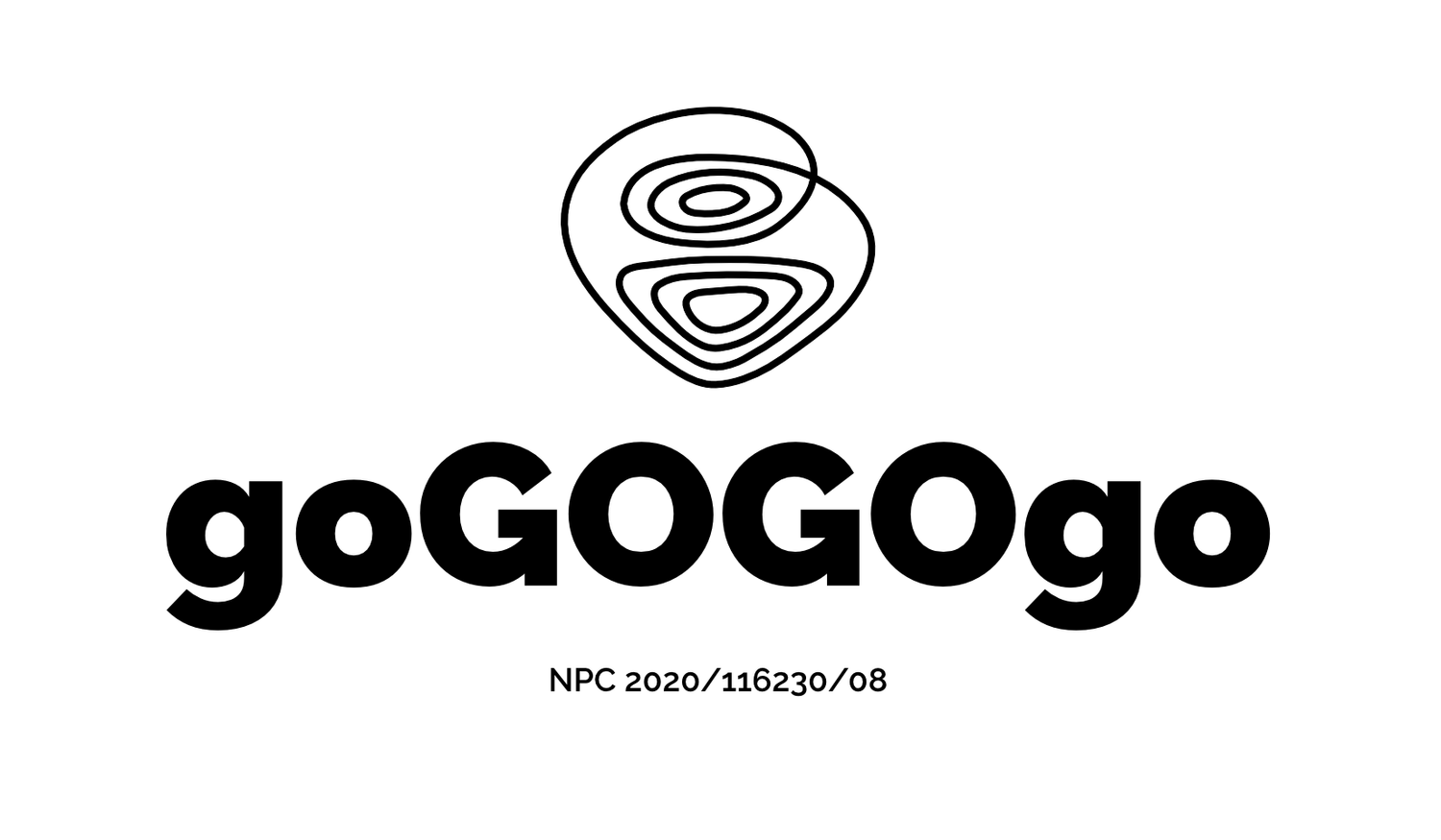 goGOGOgo