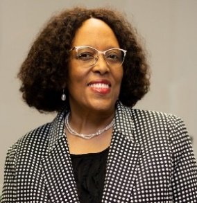 The Team — goGOGOgo