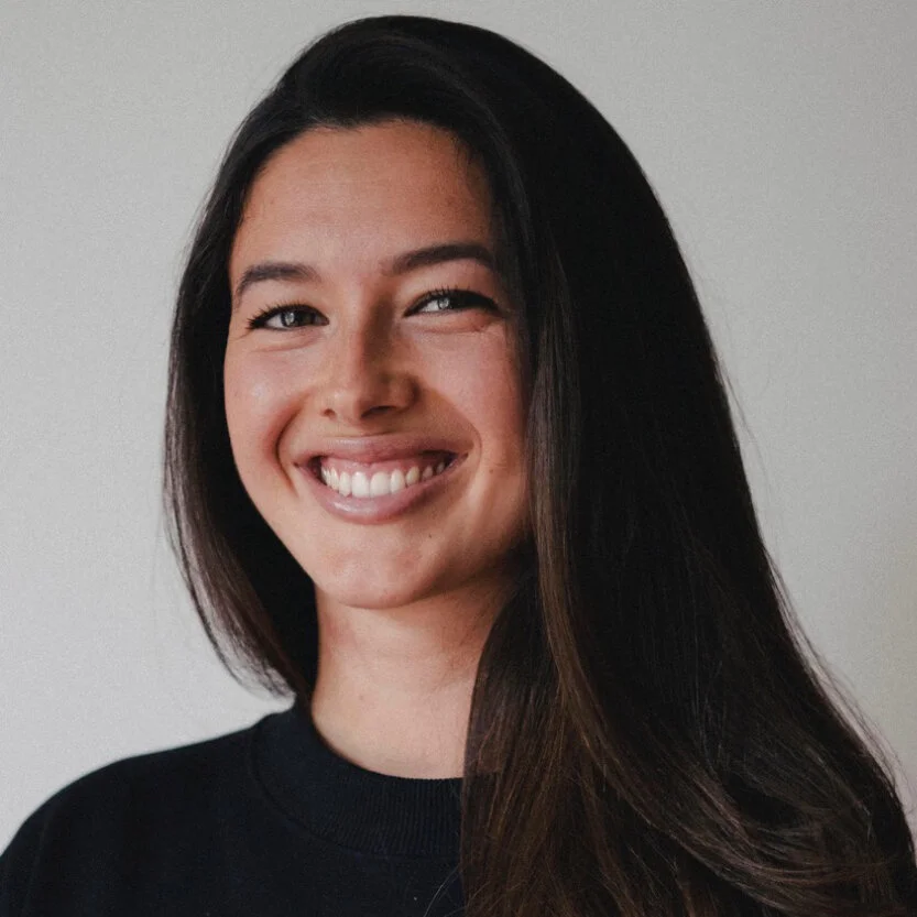 About — Know Thyself Charitable Trust