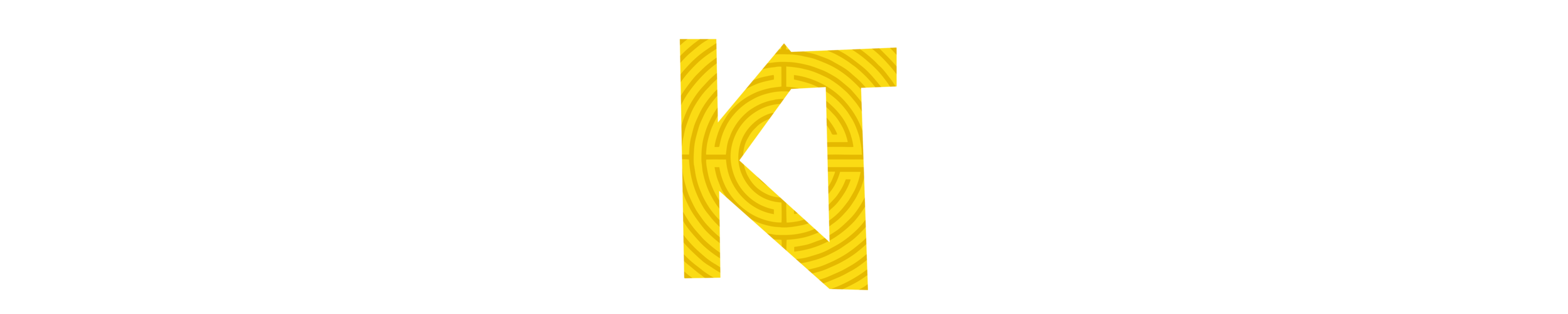 Know Thyself Charitable Trust